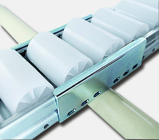 Conveyor Support Mount, 73mm – C Tek Lean Solutions, Inc.