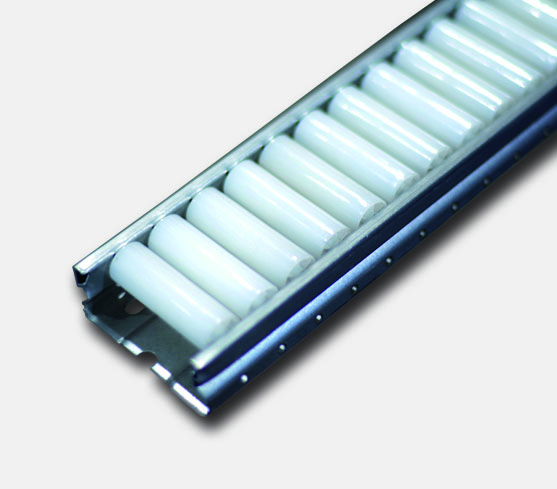 Pipe Bridge Conveyor Mount, 40mm – CTEK Lean Solutions