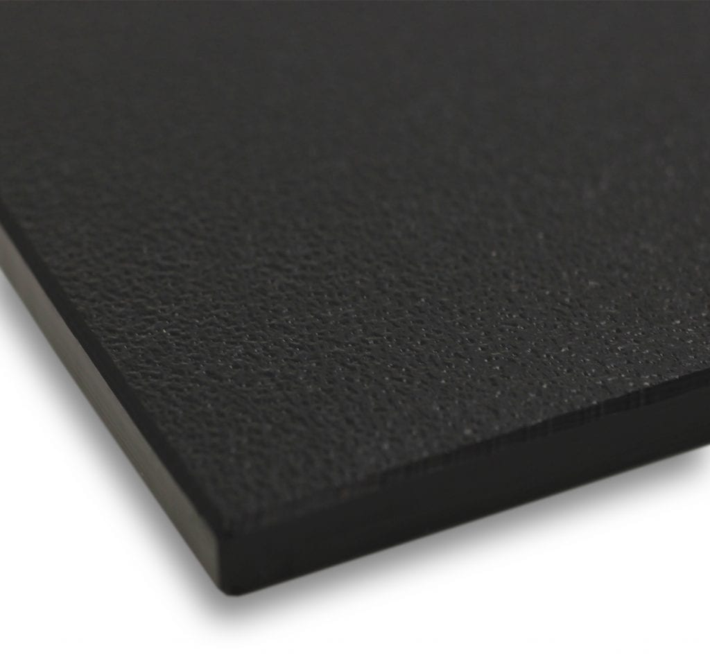 King Starboard - Black Archives - C Tek Lean Solutions, Inc.