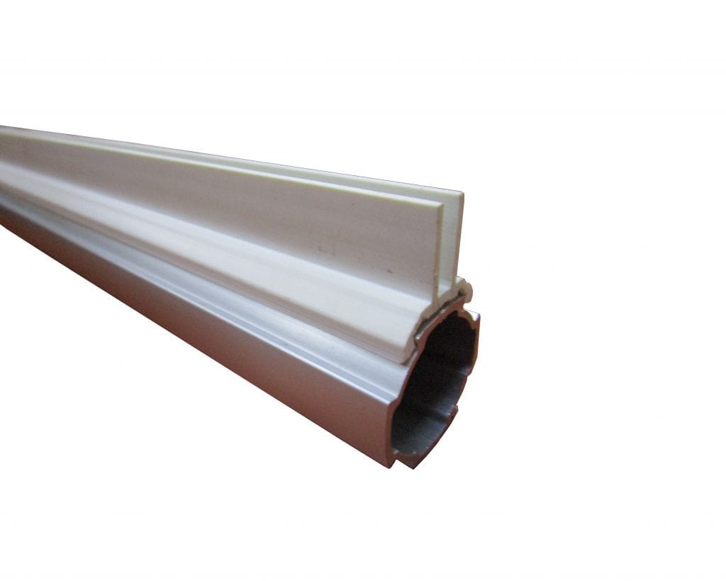 Guide Rail & Board Divider Archives - C Tek Lean Solutions, Inc.