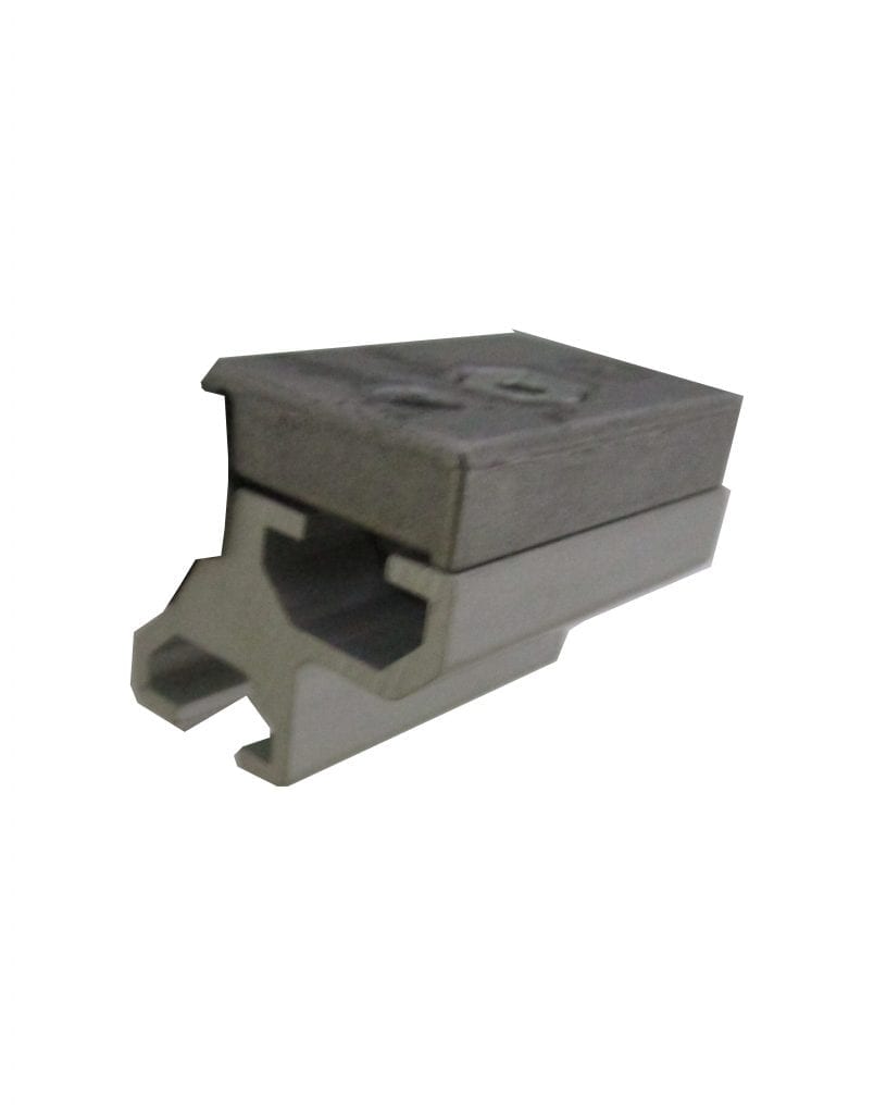 Parts Holder - C Tek Lean Solutions, Inc.