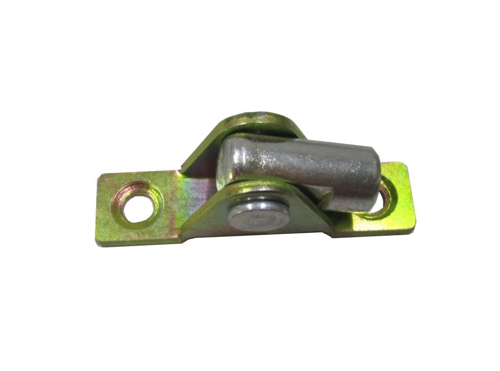 Pivoting Bracket 2 - C Tek Lean Solutions, Inc.