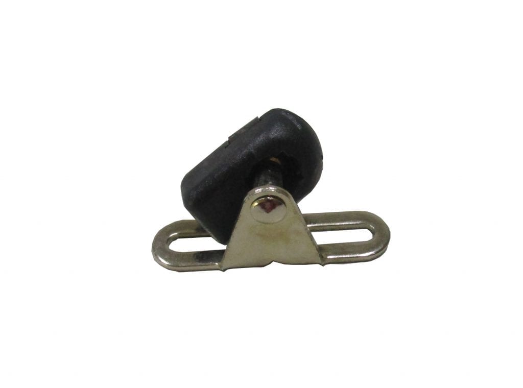 Pivoting Bracket 3 with Snap-On Ball Socket End Fitting - C Tek Lean ...