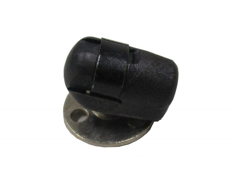 Pivoting Bracket 4 with Snap-On Ball Socket End Fitting - C Tek Lean ...