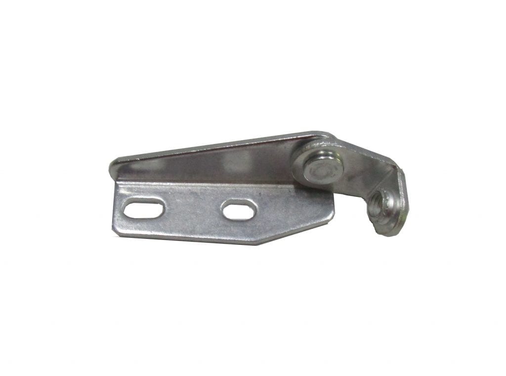 Pivoting Bracket 8 - C Tek Lean Solutions, Inc.