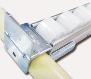 Conveyor Mounts & Accessories Archives - C Tek Lean Solutions, Inc.