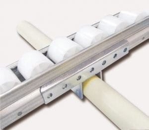 Conveyor Mounts & Accessories Archives - C Tek Lean Solutions, Inc.