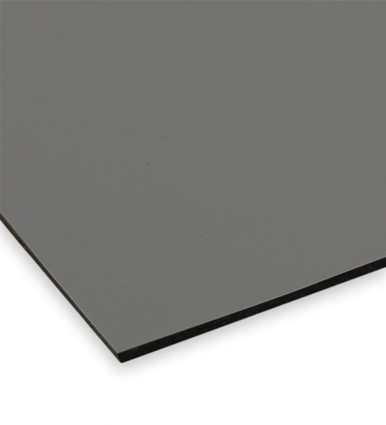 ESD Matt With Adhesive Back Gray 900mm x 10M Roll - C Tek Lean ...