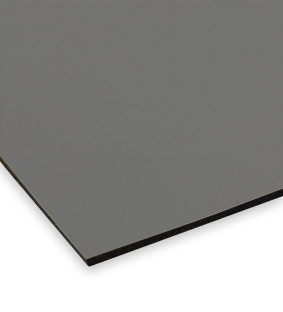 ESD Matt With Adhesive Back Gray 900mm x 10M Roll - C Tek Lean ...