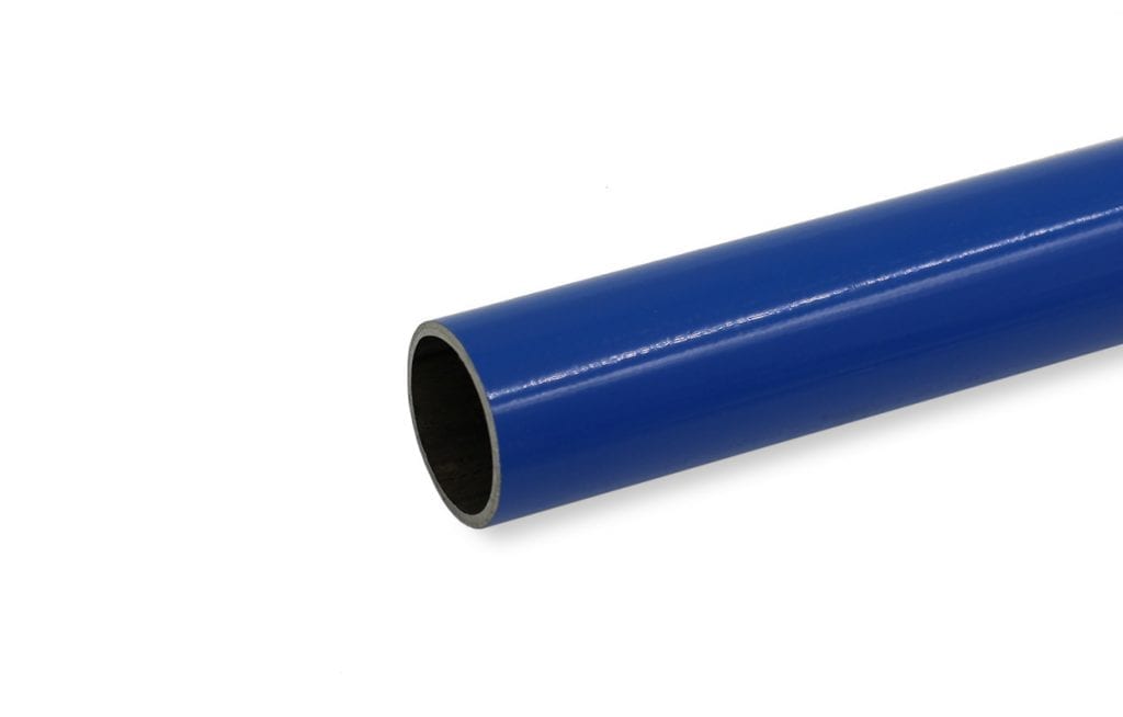 Pro Pipe Archives - View All | C Tek Lean Solutions, Inc.