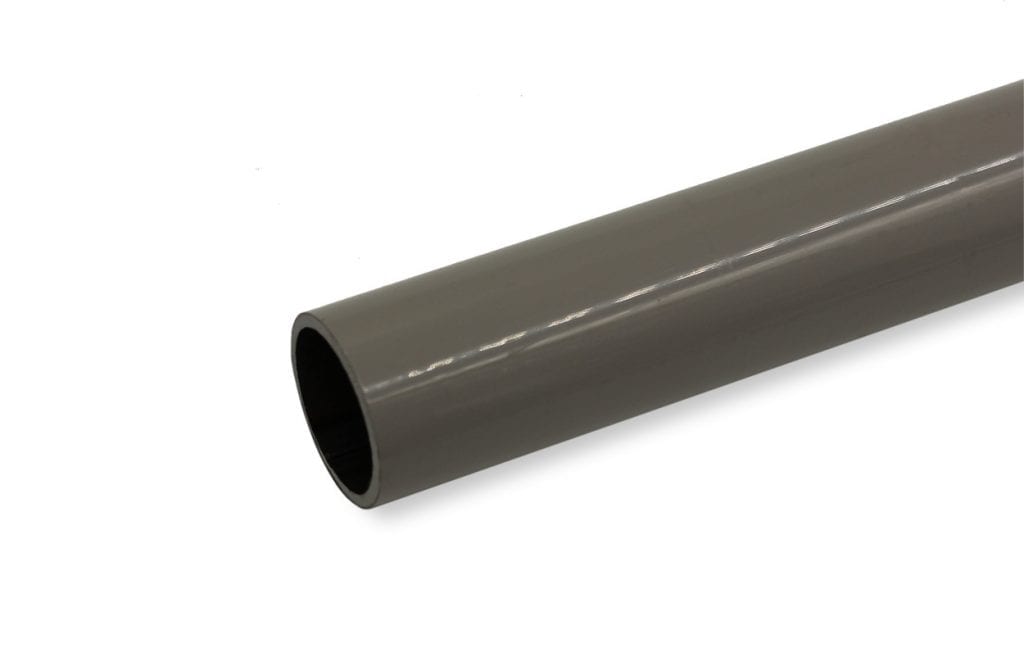 Pipe Archives - C Tek Lean Solutions, Inc.