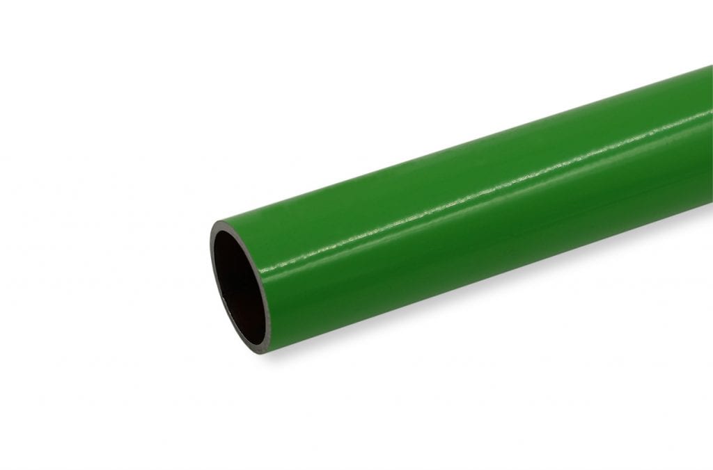 Pipe Archives - C Tek Lean Solutions, Inc.