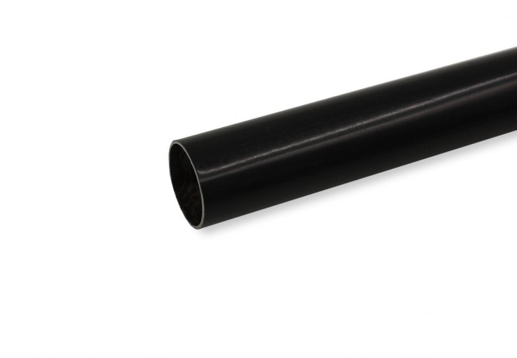 Pro Pipe Archives - View All | C Tek Lean Solutions, Inc.