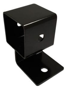 Mount Bracket Connector Float - C Tek Lean Solutions, Inc.