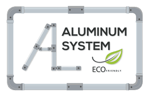 View All AL System Products | C Tek Lean Solutions, Inc.