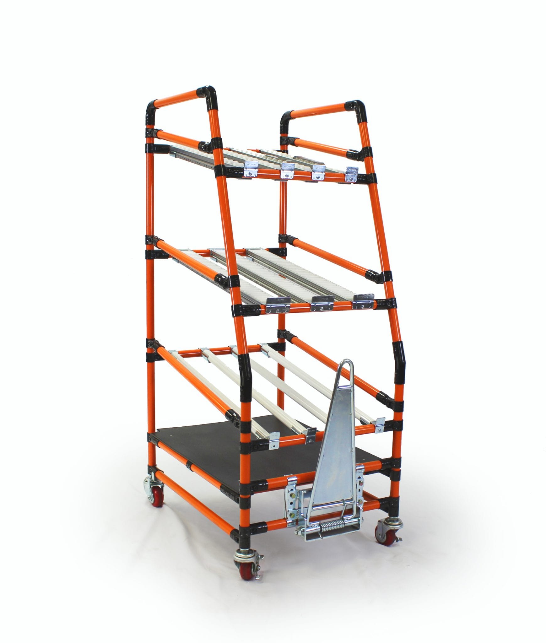 6 Reasons to Invest in Lean Manufacturing | C Tek Lean Solutions, Inc.