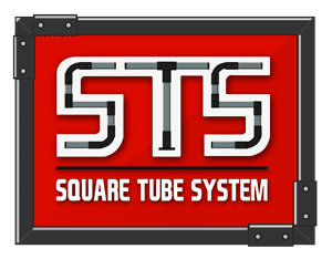 STS System - View All | C Tek Lean Solutions, Inc.
