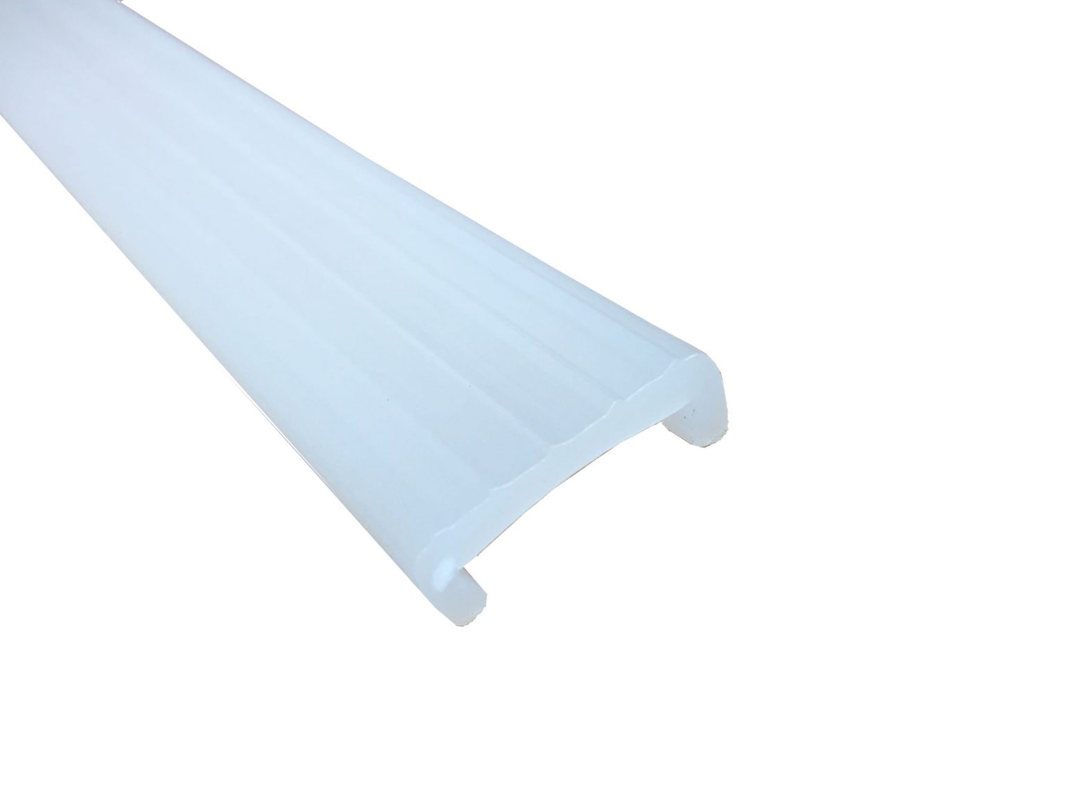 Pipe Cover - C Tek Lean Solutions, Inc.