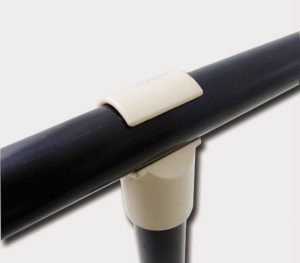 Plastic Clip Hook - C Tek Lean Solutions, Inc.