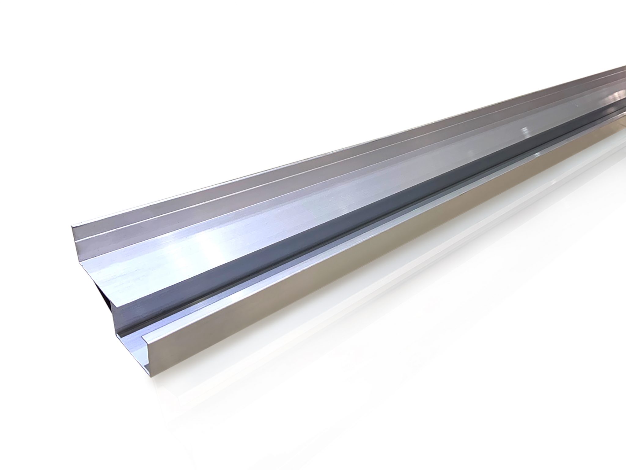 Guide Rail & Board Divider Archives - C Tek Lean Solutions, Inc.