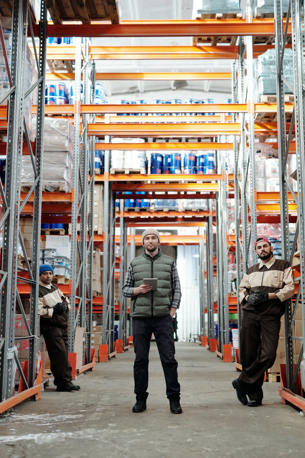 How to justify lean manufacturing to your staff | C Tek Lean Solutions