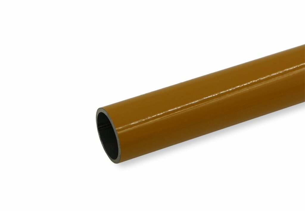 Pro Pipe Archives - View All | C Tek Lean Solutions, Inc.