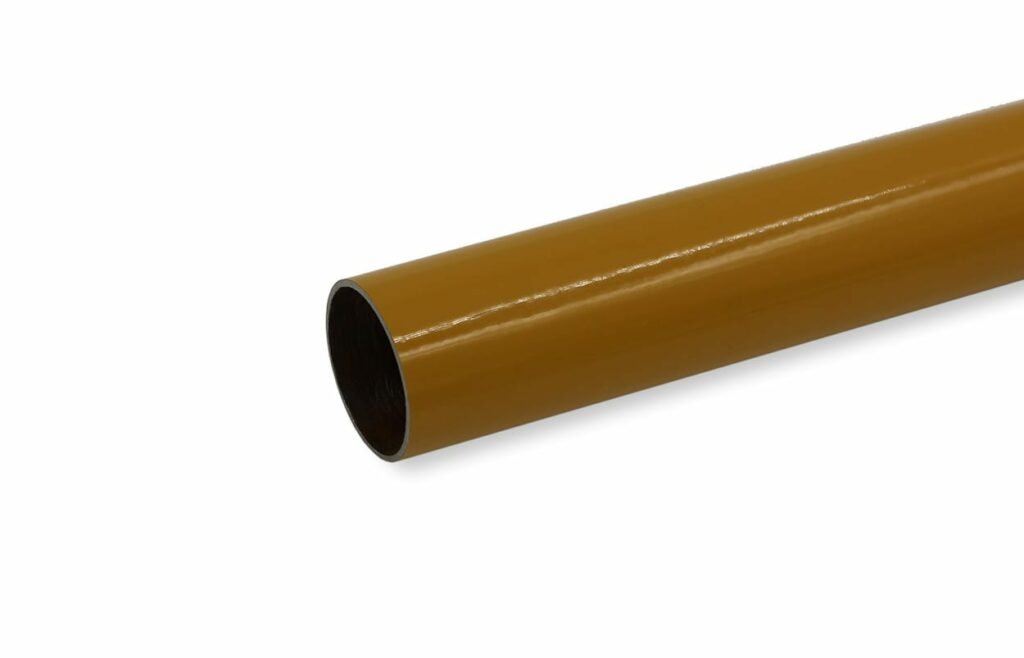 Pro Pipe Archives - View All | C Tek Lean Solutions, Inc.